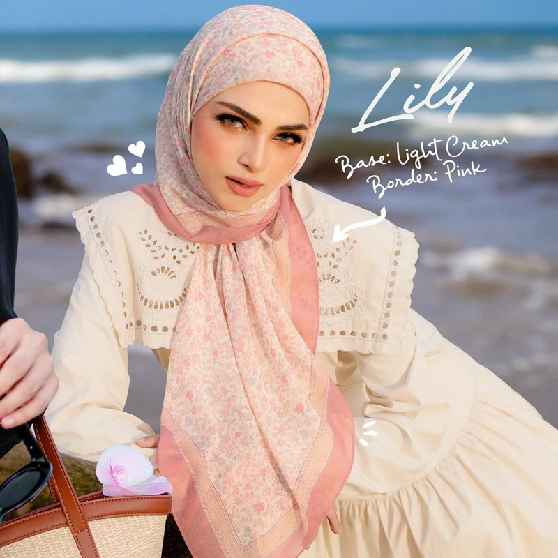 💐พร้อมส่ง💐 ผ้าคลุม Tudung Ruffle รุ่นใหม่ล่าสุด | Shopee Thailand