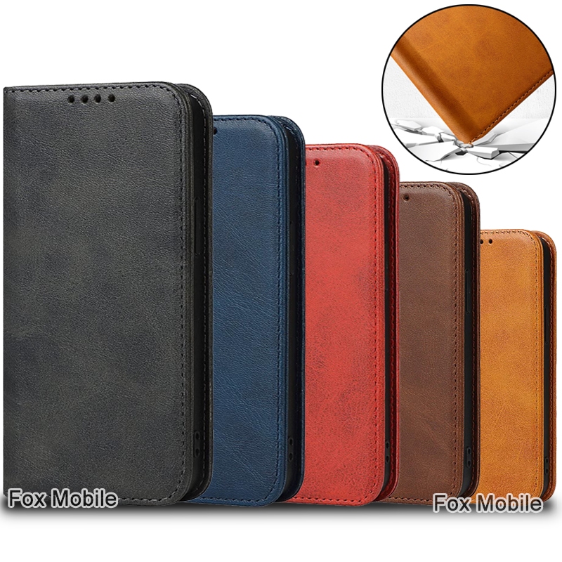 รุ่นใหม่ Oppo A3x A3pro A3 4g A60 A38 A18 Reno12f Reno11f Reno11 เคสฝา