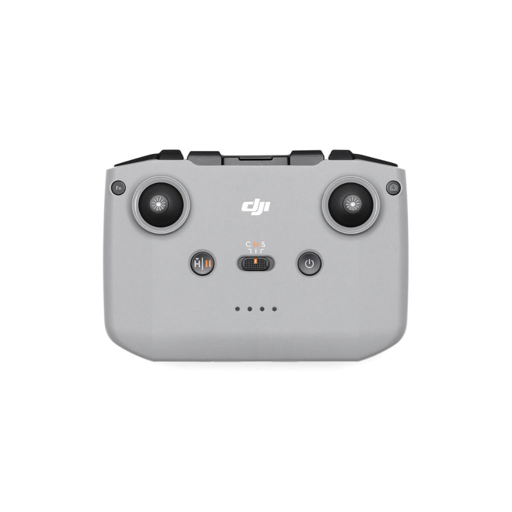 DJI RC-N3 Remote Controller รีโมทโดรน | Shopee Thailand