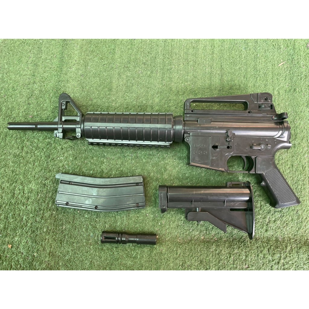 ของเล่นเด็ก โมเดล แบบจำลอง วัสดุทำจากพลาสติก ประกอบการแสดงหรือตั้งโชว์ ...