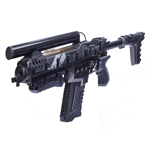 Portable device | Flight jammer | interference unit | Anti-drone jammer ...