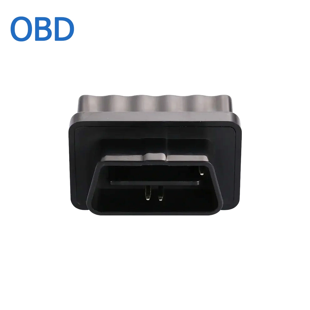 Hidden Car OBD Beidou Interceptor GPS Jammer Device อุปกรณ์ GPS Jammer ...