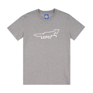 lcfc ราคาพิเศษ | ซื้อออนไลน์ที่ Shopee ส่งฟรี*ทั่วไทย!