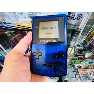 gameboy color ราคาพิเศษ | ซื้อออนไลน์ที่ Shopee ส่งฟรี*ทั่วไทย!