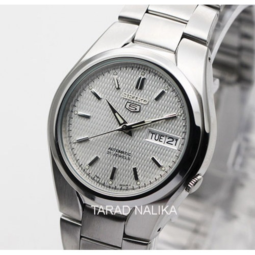 Product image นาฬิกา SEIKO 5 Automatic SNK601K1