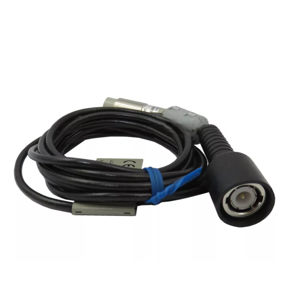 OMRON V680-HS51 2M OMRON Automation and Safety ราคาถูก ยี่ห้อ Omron ...