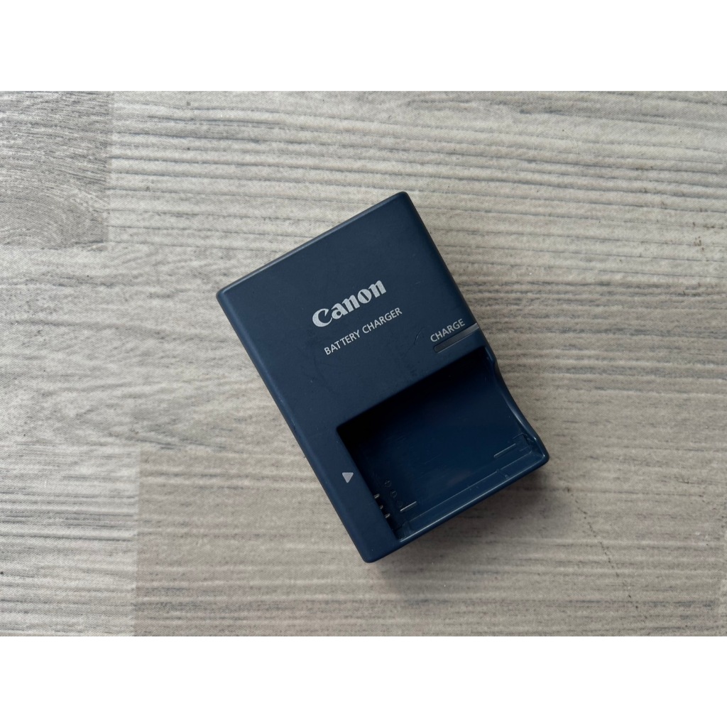 NB-5L แท่นชาร์จ รางชาร์จ แบตเตอรี่ CB-2LX สำหรับแบต Canon NB-5L แท้ มือ ...
