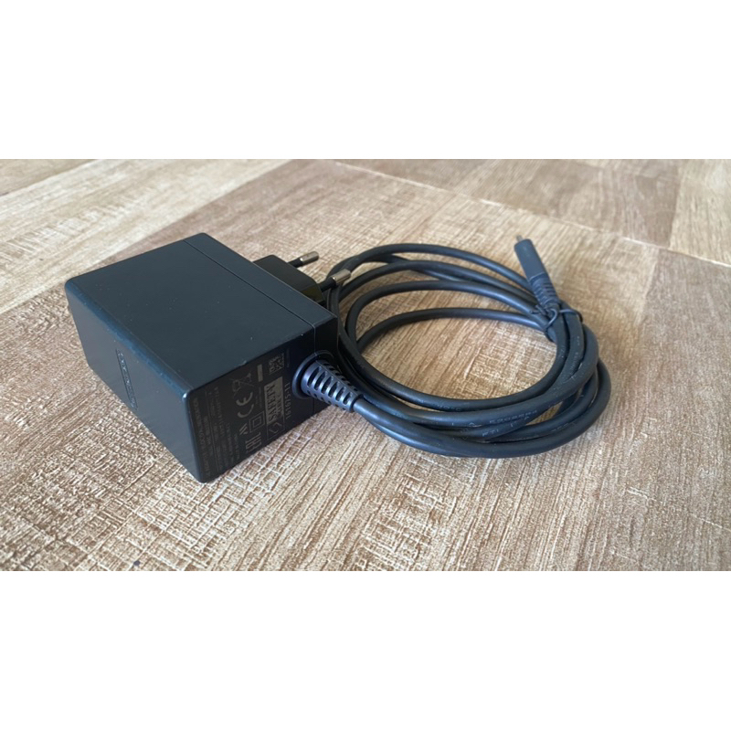 Adapter Nintendo Switch แท้ | Shopee Thailand