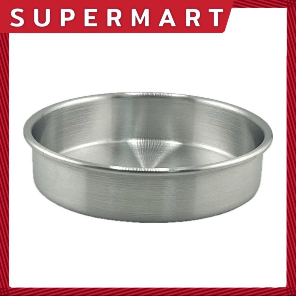 SUPEMART RR พิมพ์เบอร์เกอร์ BG10 ขนาด 11*2 ซม.#1204192 | Shopee Thailand