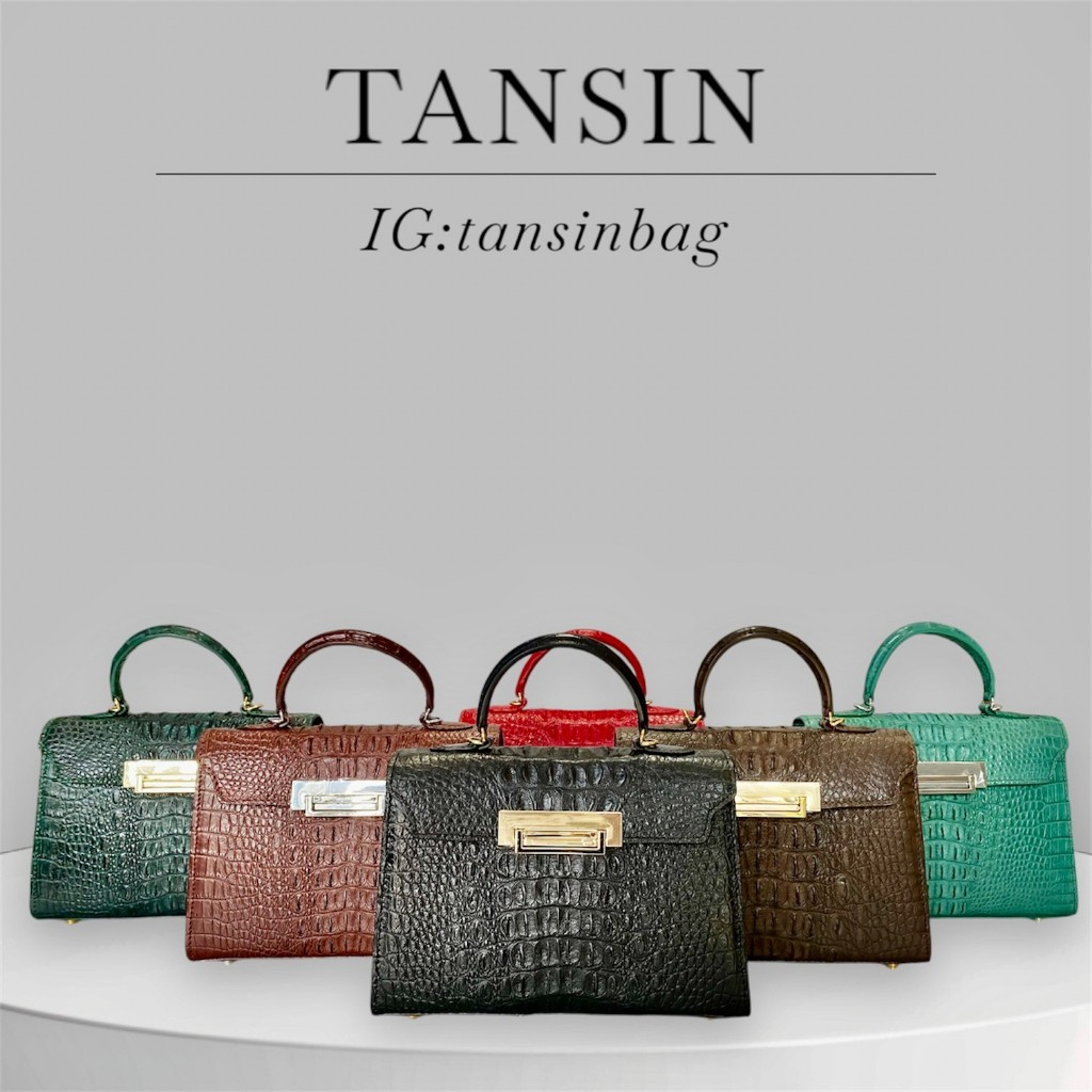 ชื่อรุ่น : TANSIN / แทนสิน / HCB 990 | Shopee Thailand