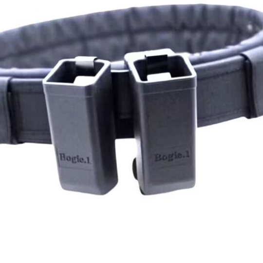 ซองเม็กคู่ Universal (S) V2 Bogie1 | Shopee Thailand