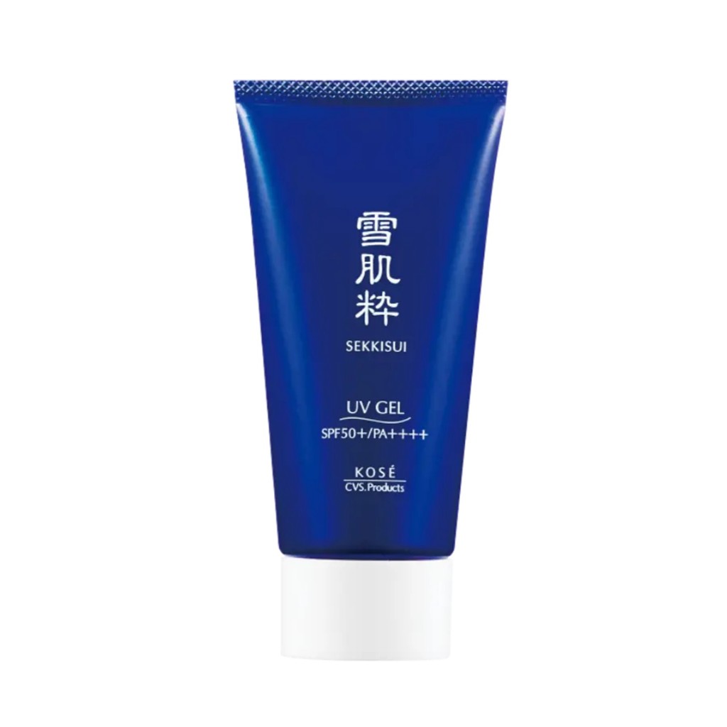 Kose Sekkisui Perfect UV Gel EX 50gส่งตรงจากญี่ปุ่นของแท้ | Shopee Thailand
