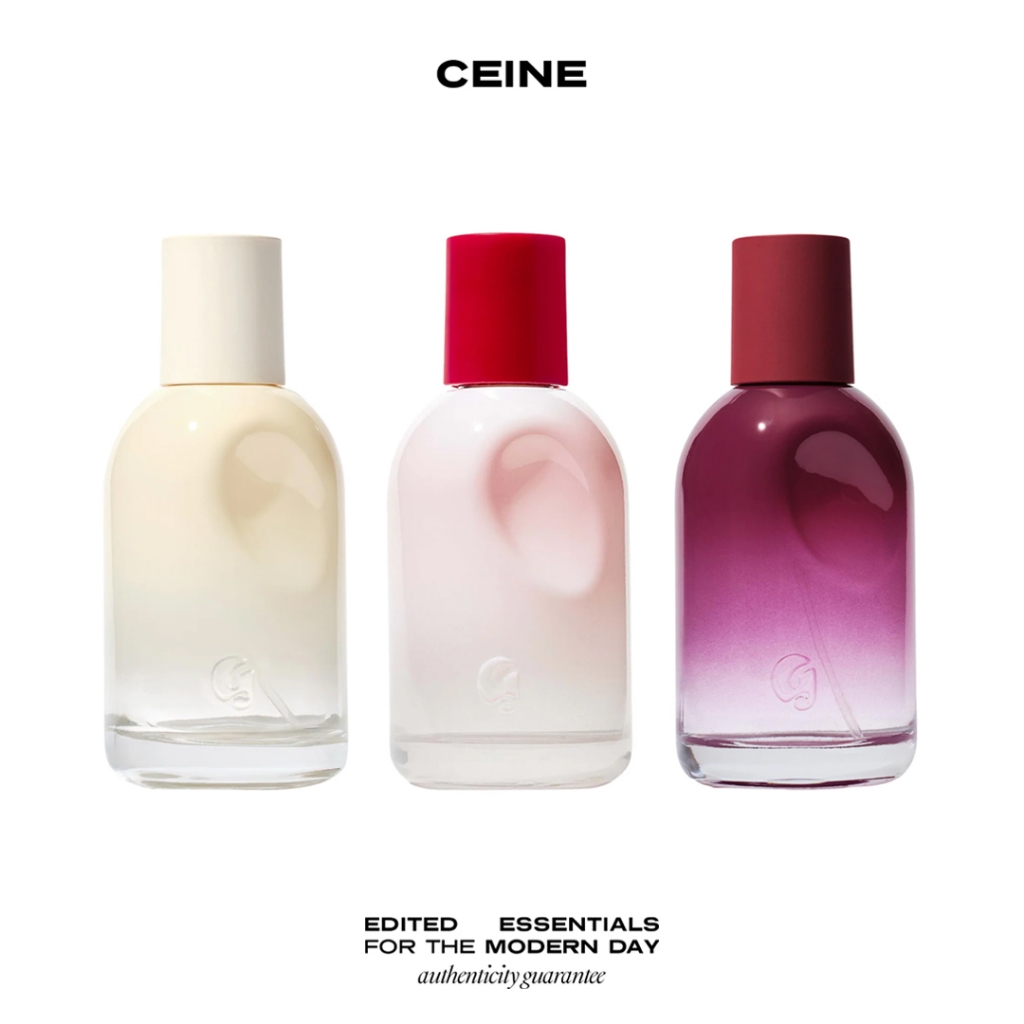 CEINE | GLOSSIER You | Shopee Thailand
