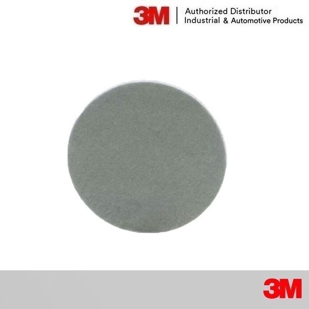 3M กระดาษทรายไตรแซ๊ค 3 นิ้ว P1000, P3000, P8000 (Trizact Disc) , P500 ...