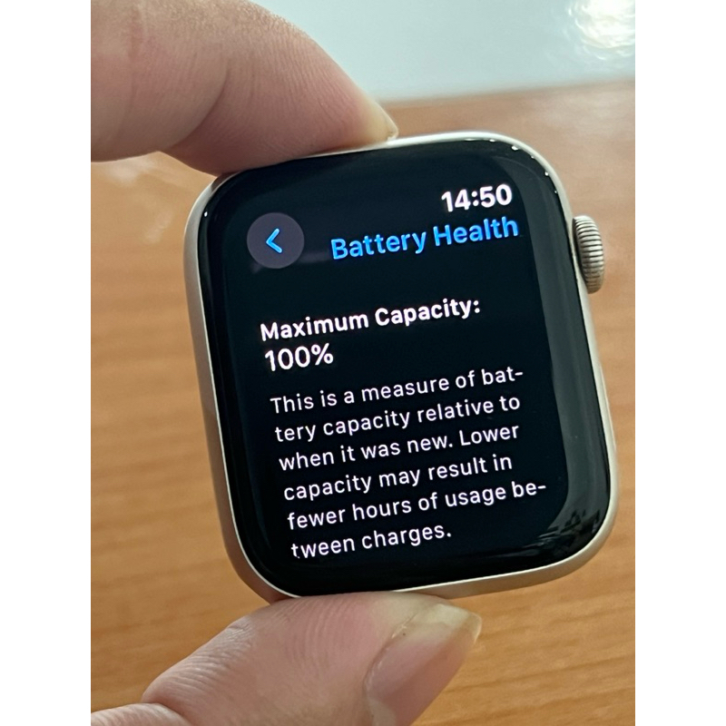 se2 44mm starlight gps | Shopee Thailand