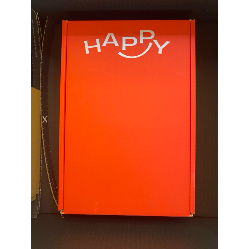 NPP x BUS ได้เฉพาะ กล่องฟีลลิ่ง | Shopee Thailand