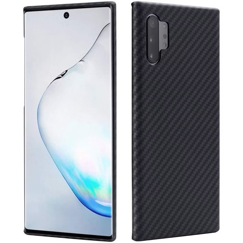 เคสแคฟล่าใช้สำหรับ Samsung Note8/Note9/Note10lite/Note10Plus/Note20/20Ultra/S8/S8Plus/S9/S9Plus ...