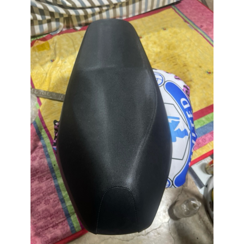 เบาะเวฟแท้ เบาะ Wave 110i Led ปี 2019-2020 มือสอง สภาพใหม่ | Shopee ...