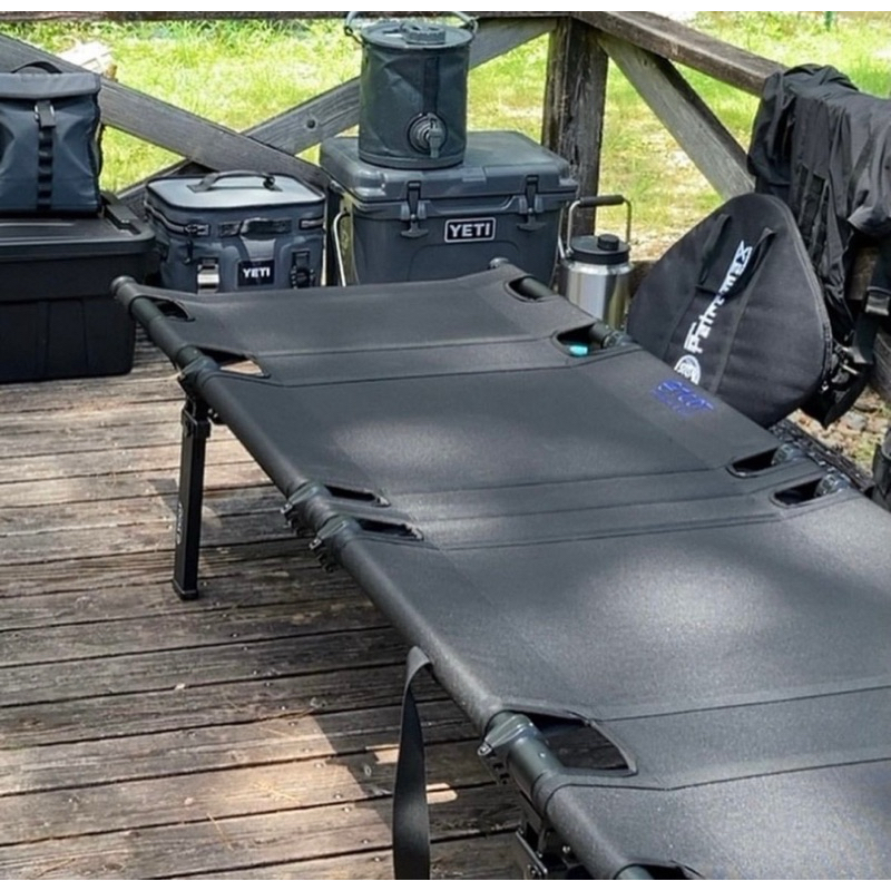 🇰🇷TCOT MilspeCOT Model TCOT G700C Black🇰🇷 | Shopee Thailand