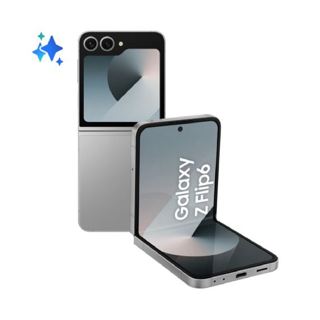 [Sale] Samsung Galaxy Z Flip6 Flip 6 5G Snapdragon 8 Gen 3 ศูนย์ไทย by ...