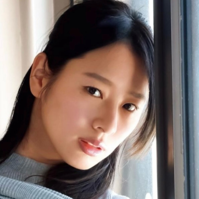 Hana Haruna Photobook [一輪の花] 2nd Hand Book like new**Limited 3,000 ...