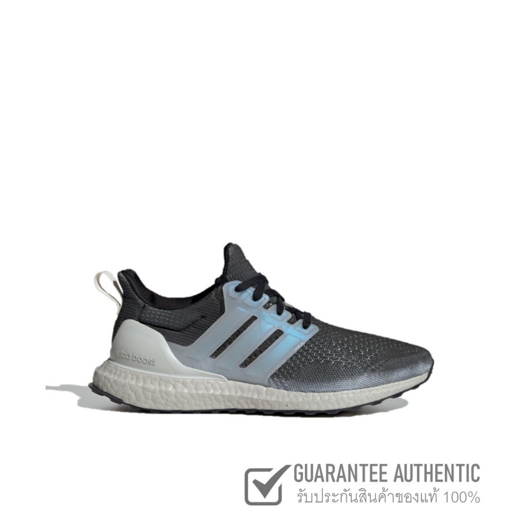 มาใหม่ ป้ายไทย ADIDAS ULTRABOOST 1.0 MIRAGE IE8485 รองเท้าวิ่งผู้ชายและ ...