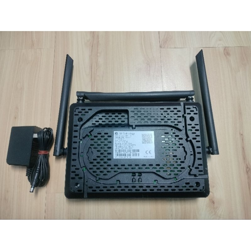 Mesh Wifi AIS AX3000 T623AM เมสไวไฟ ais แรงๆ มือสองเทสแล้วใช้งานได้ปกติ ...