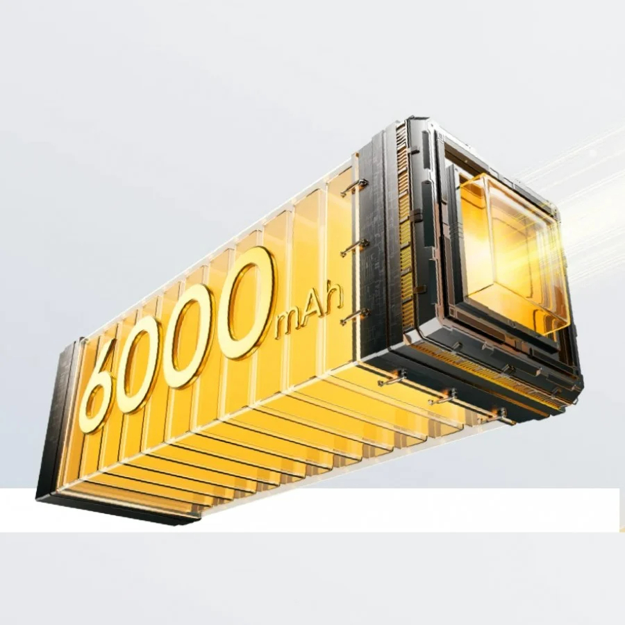 [New] Realme C75 (8+256)| Chipset MTK Helio G92 Max กล้องชัด 50MP ...