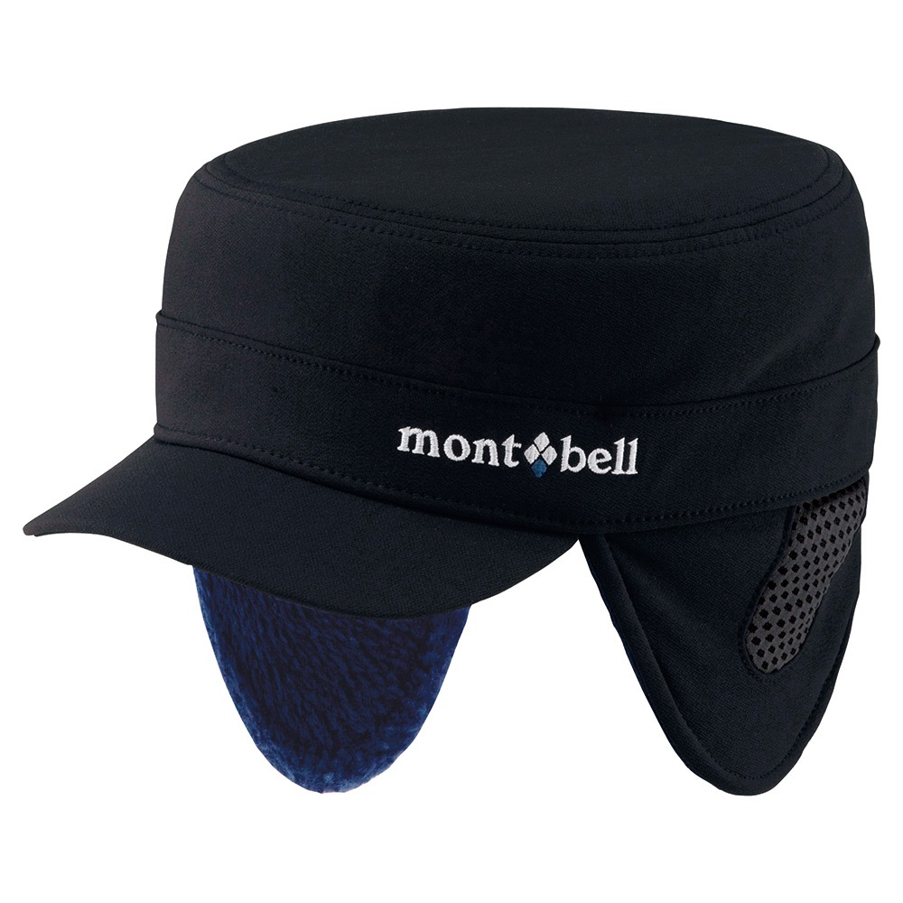 montbell CLIMAPRO Work Cap unisex【direct from Japan】 | Shopee Thailand