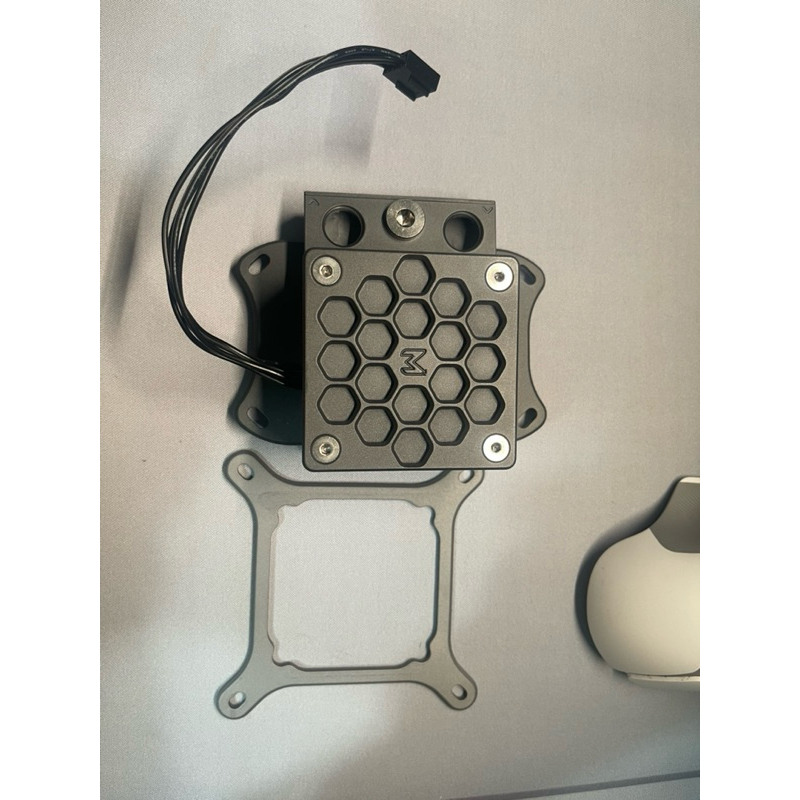 Modultra LOBO AM5 + 1700 + DD kit | Shopee Thailand