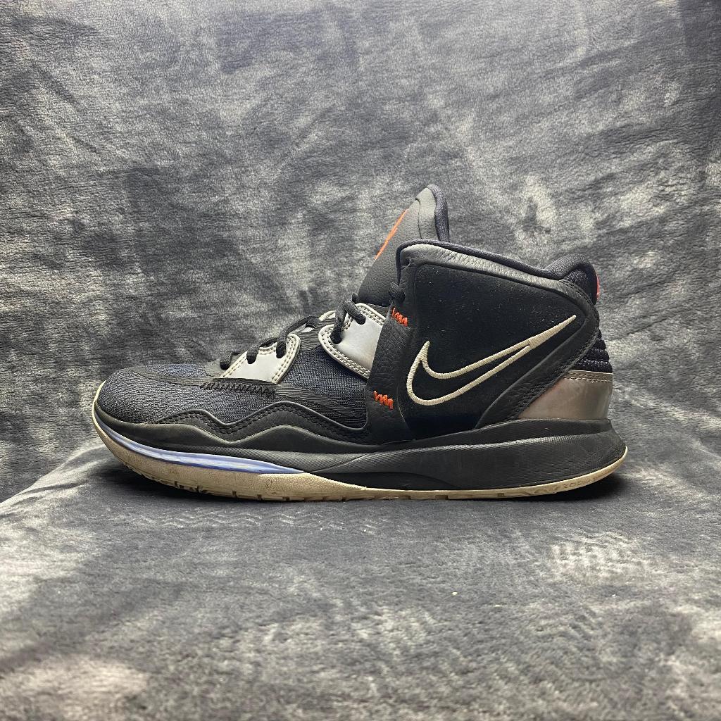 Nike Kyrie Infinity 'Fire and Ice' [ 9us ] | Shopee Thailand