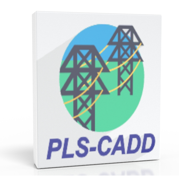 PLS-CADD (Win Software) | Shopee Thailand