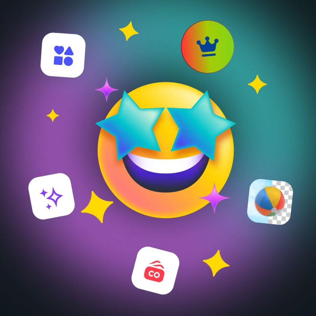 🔹Sup-G Shop🔹 ฟีเจอร์ Pro Business (ไม่ต้องเปลี่ยนทีม) | Shopee Thailand