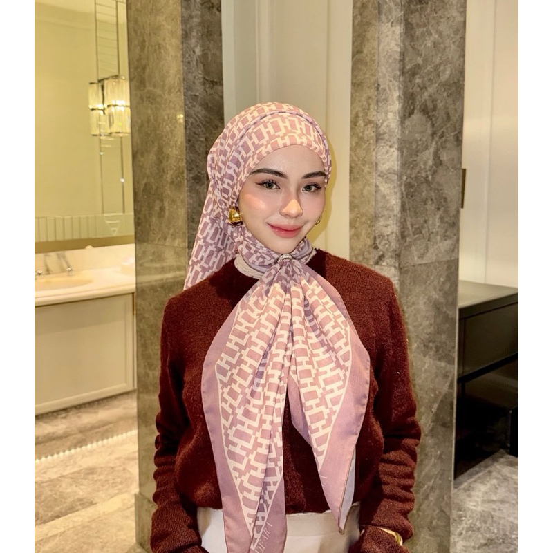 DEARA รุ่นพิเศษ BLAIRE premium | Shopee Thailand