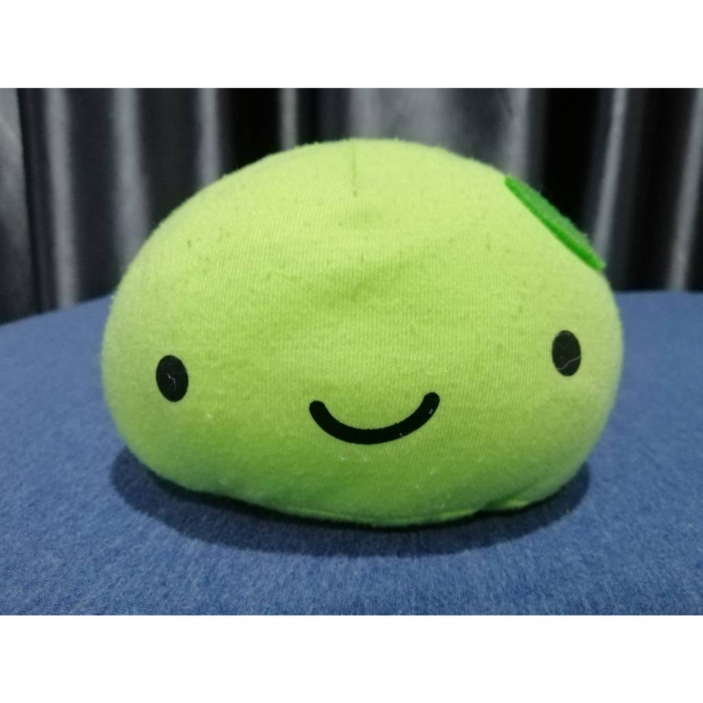 ตุ๊กตามันจู ขนมญี่ปุ่นแบบดั้งเดิม Kawaii Manju Stuffed Toy ขนาด4.5นิ้ว ...