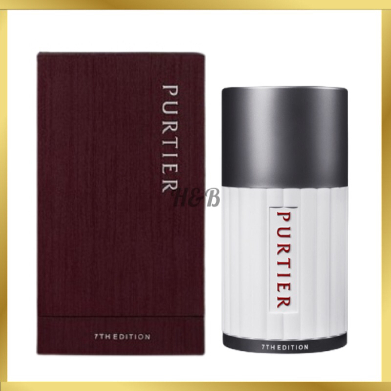 PURTIER Placenta 7th Edition สเต็มเซลล์ ของแท้มีกล่อง[1 กล่อง 60 แคปซูล ...