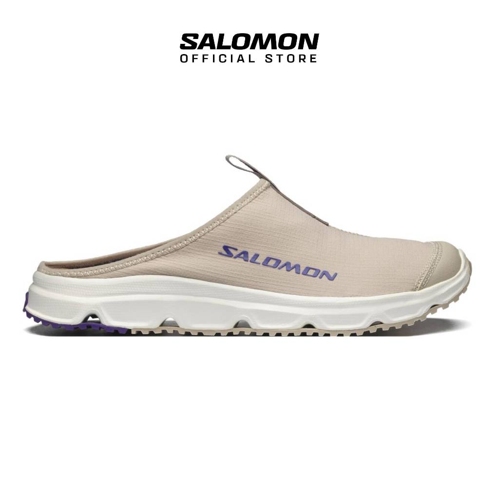 SALOMON RX SLIDE 3.0 SILDES Unisex Sportstyle Shoes Official Store ...
