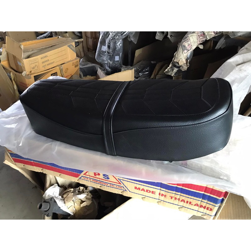 เบาะ Kawasaki gto m1 | Shopee Thailand