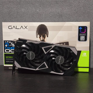 galax rtx 3050 ราคาพิเศษ | ซื้อออนไลน์ที่ Shopee ส่งฟรี*ทั่วไทย!