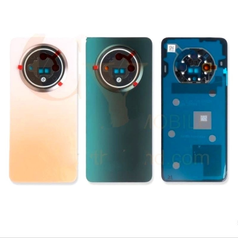 ฝาหลัง Reno 12F ฝาครอบแบต reno 12f ตรงรุ่น พร้อมจัดส่ง | Shopee Thailand