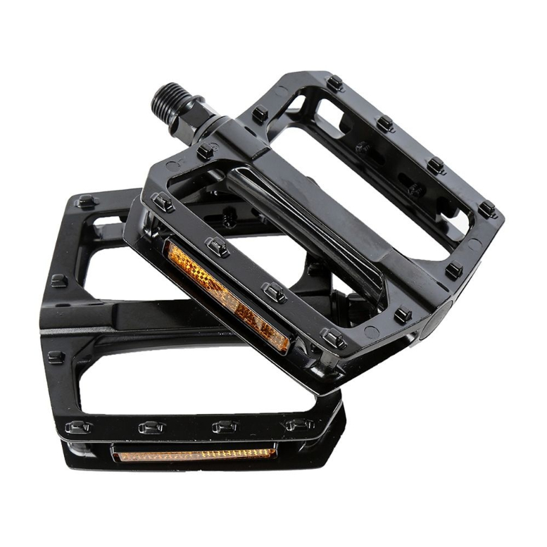 บันไดจักรยาน VPE-527 e-bike pedal | Shopee Thailand