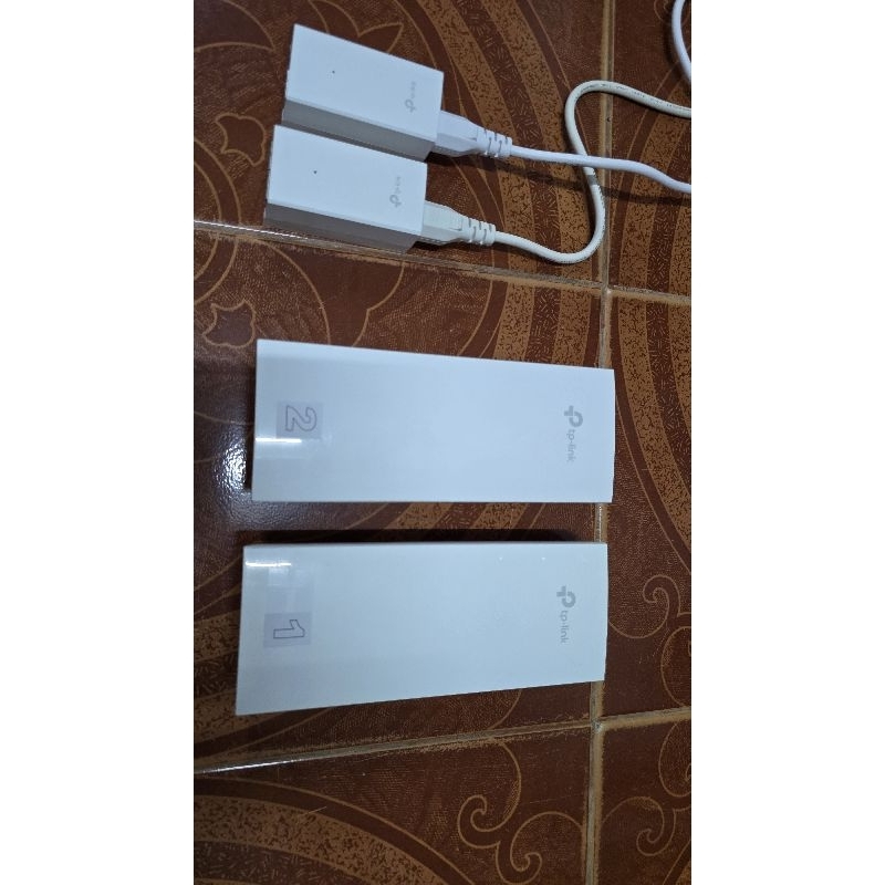 TP Link 2.4 ghz 300Mbps 9dBi Outdoor CPE | Shopee Thailand
