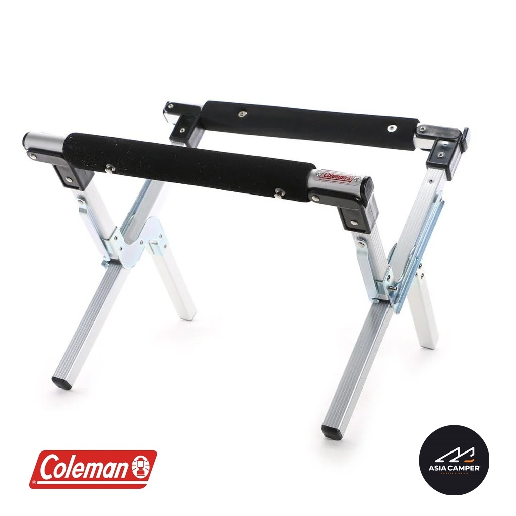 Coleman japan cooler stand 170-5862 | Shopee Thailand