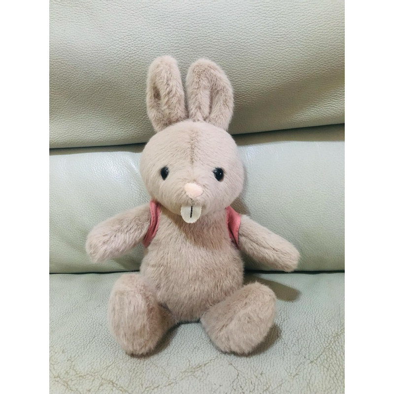 🐰Jellycat bunny backpack 🐰ของแท้💯 | Shopee Thailand