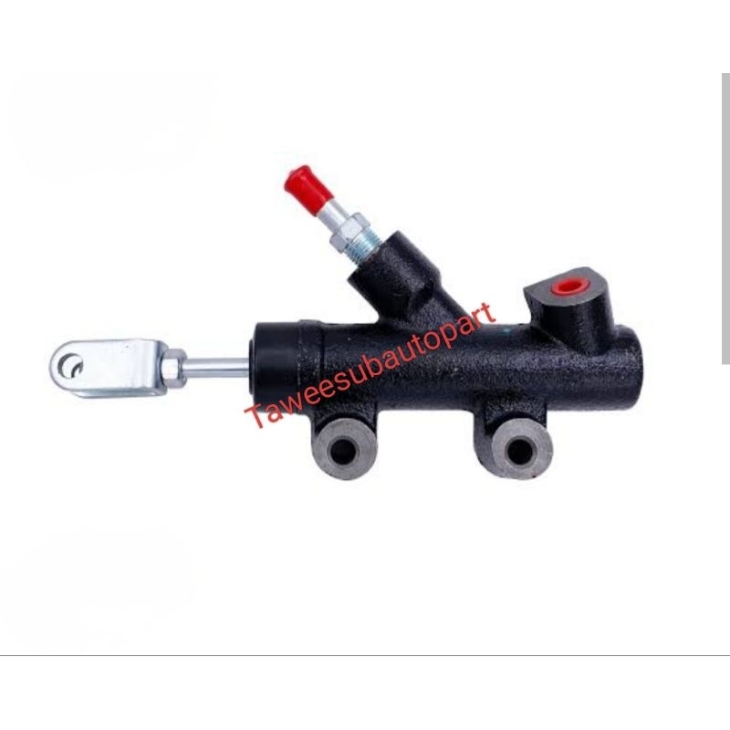 ปั๊มคลัชบน NKR NPR 3/4 8-97048567-0 JBS | Shopee Thailand