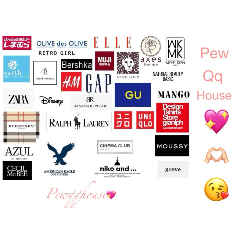 📌สินค้าราคาพิเศษ ในlive | Shopee Thailand