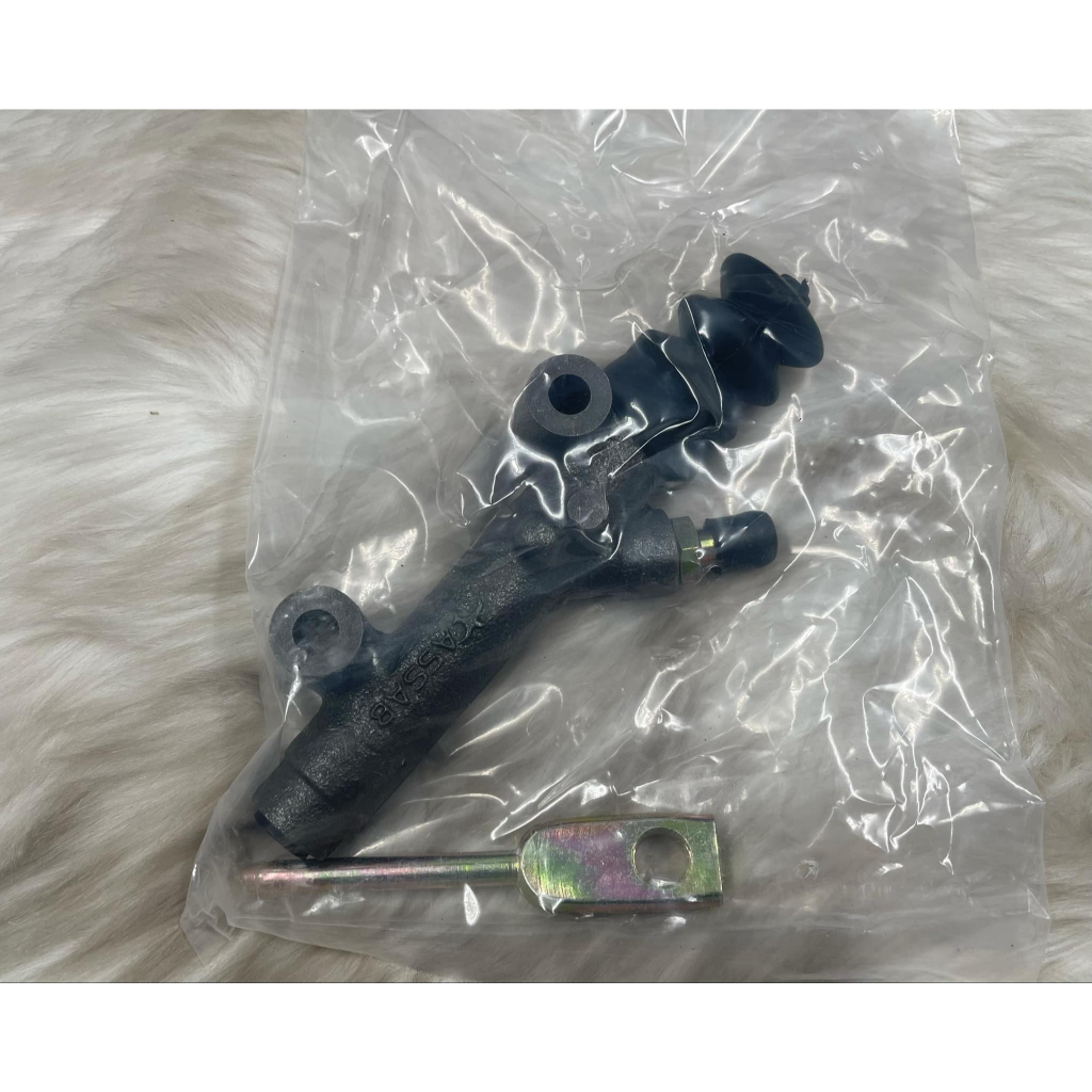 กระบอกคลัชบน FUSO 527 ขนาด 5/8 ME627796 | Shopee Thailand