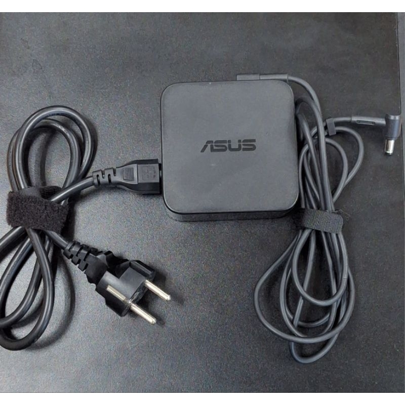 Adapter Notebook มือ ️ของแท้ ASUS adp-90yd B 19V 4.74A 5.5*2.5 | Shopee ...