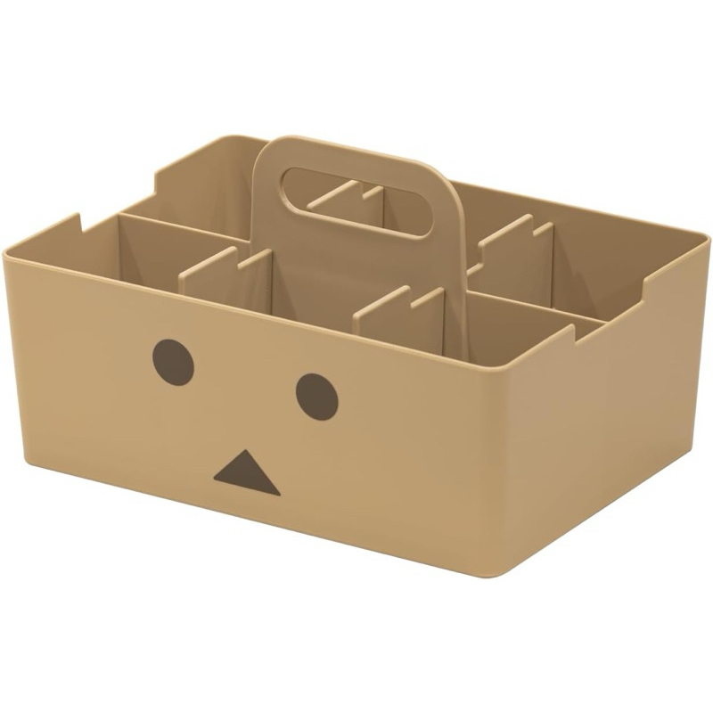 JEJ Astage กล่องเก็บของบนโต๊ะทำงาน จัดระเบียบโต๊ะทำงาน,ตะกร้า Danboard ของแท้จากญี่ปุ่น | Shopee ...