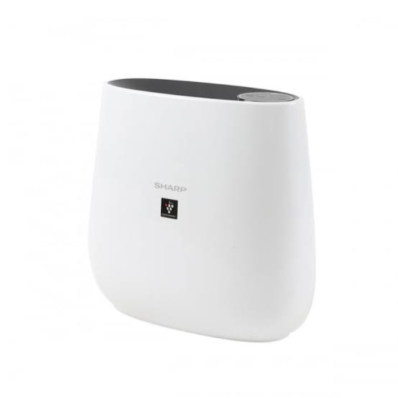 เครื่องฟอกอากาศ SHARP รุ่น FP-J30TA-B สำหรับห้องขนาด 23 ตร.ม. | Shopee Thailand